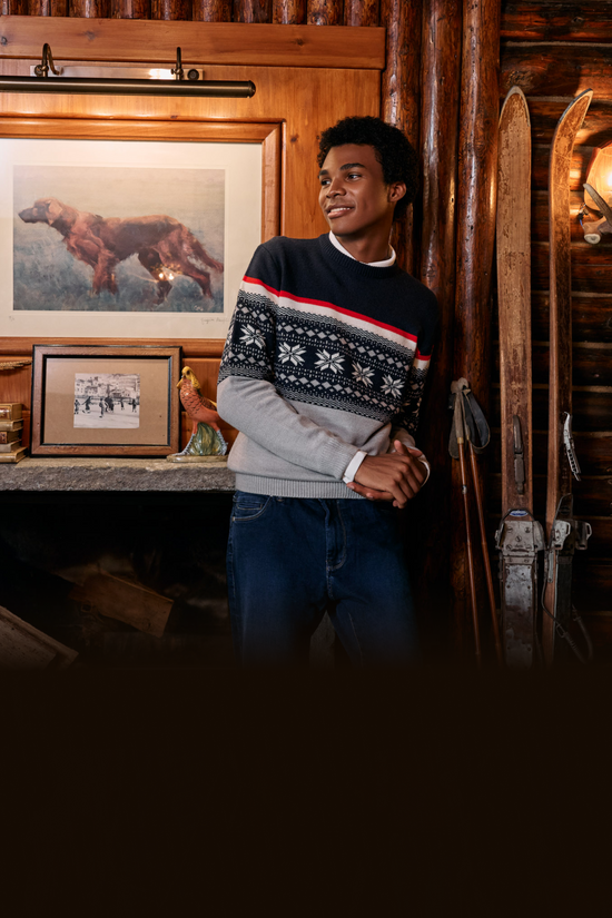 MENS BEVERLY HILLS POLO CLUB UK | BHPOLOCLUB.CO.UK