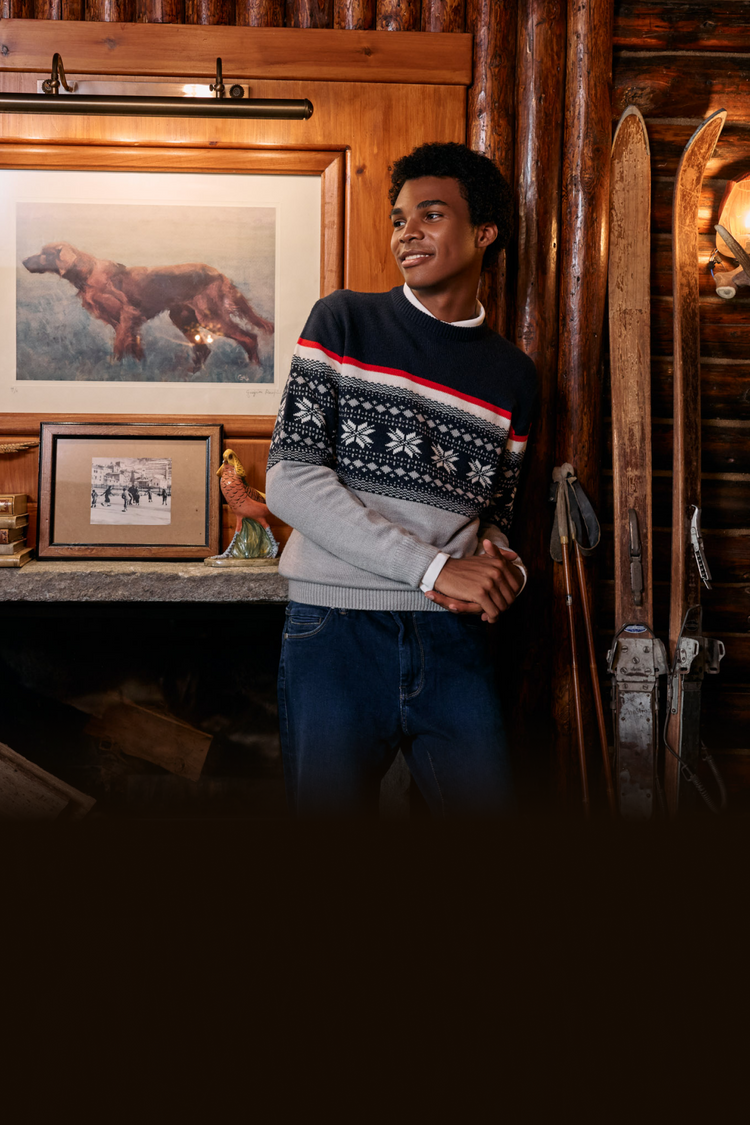 MENS BEVERLY HILLS POLO CLUB UK | BHPOLOCLUB.CO.UK