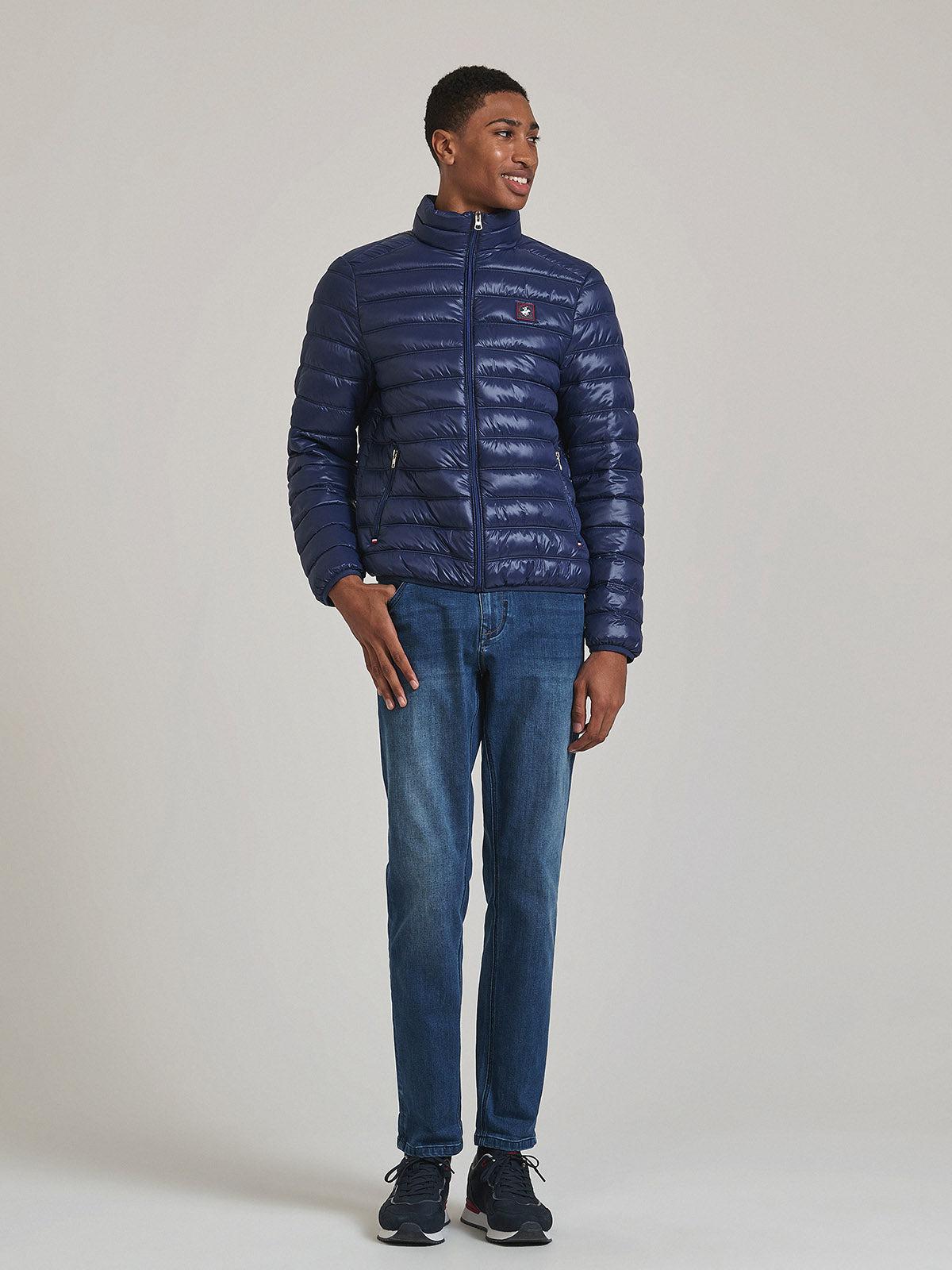 FREE UK SHIPPING OVER £120