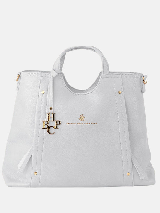 WOMENS BEVERLY HILLS POLO CLUB UK | BHPOLOCLUB.CO.UK