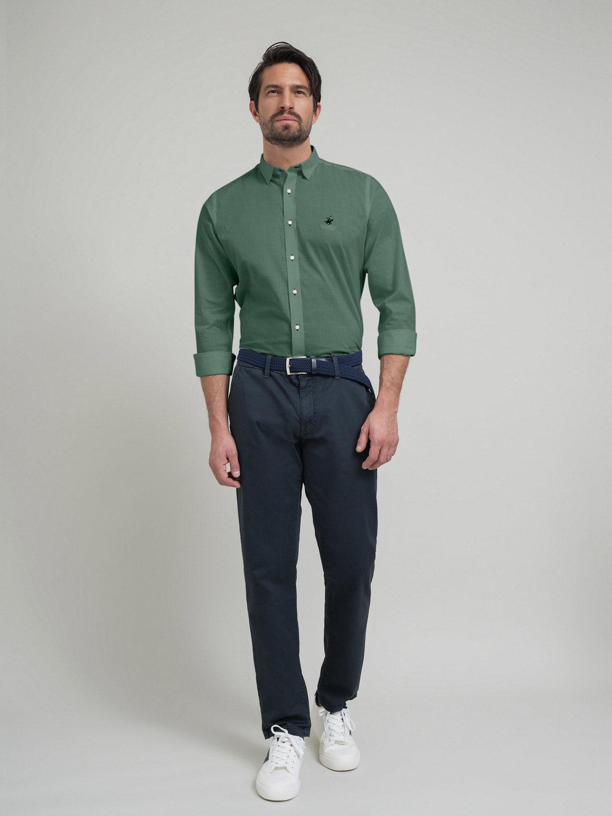 FREE UK SHIPPING OVER £120