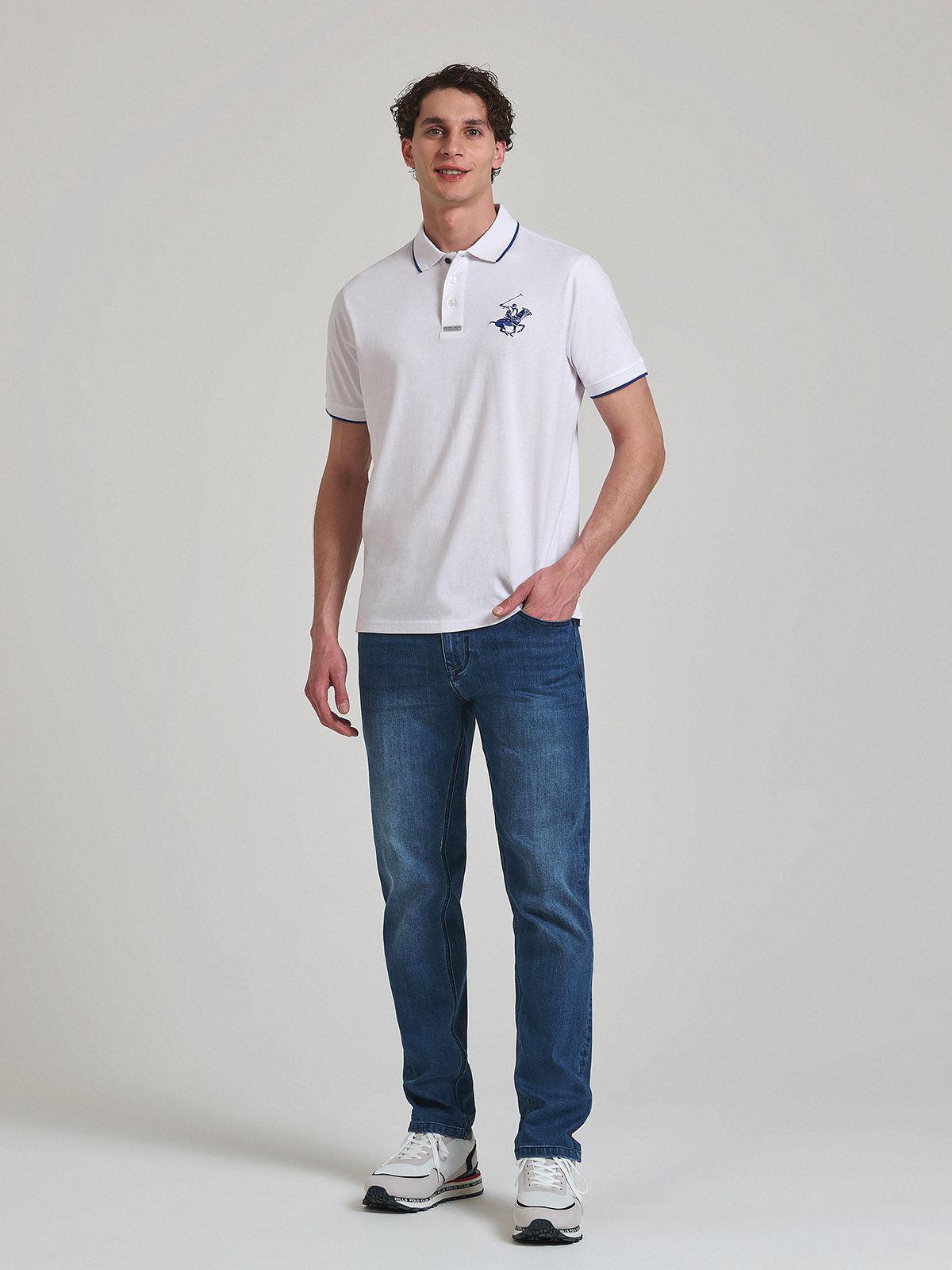 FREE UK SHIPPING OVER £120