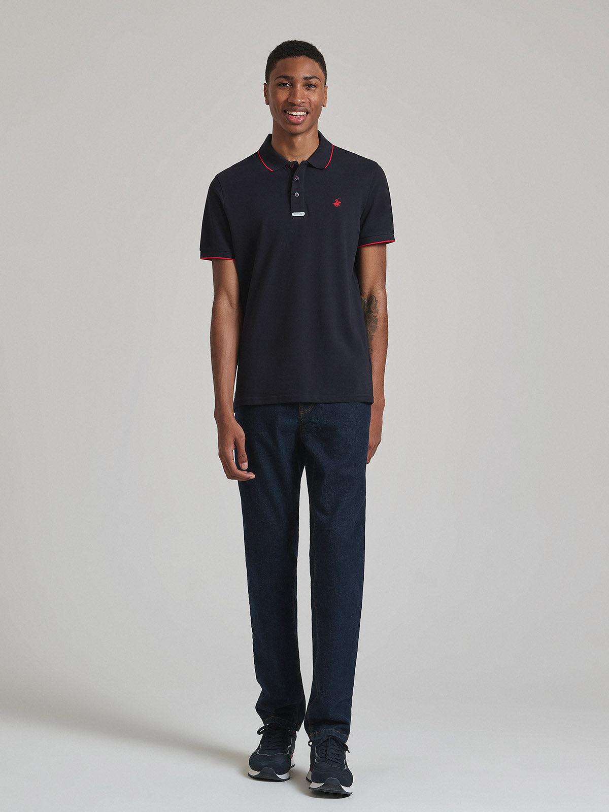 FREE UK SHIPPING OVER £120