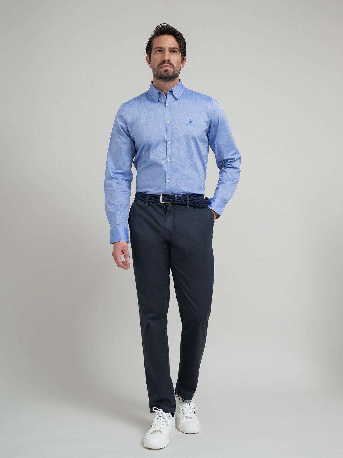 FREE UK SHIPPING OVER £120